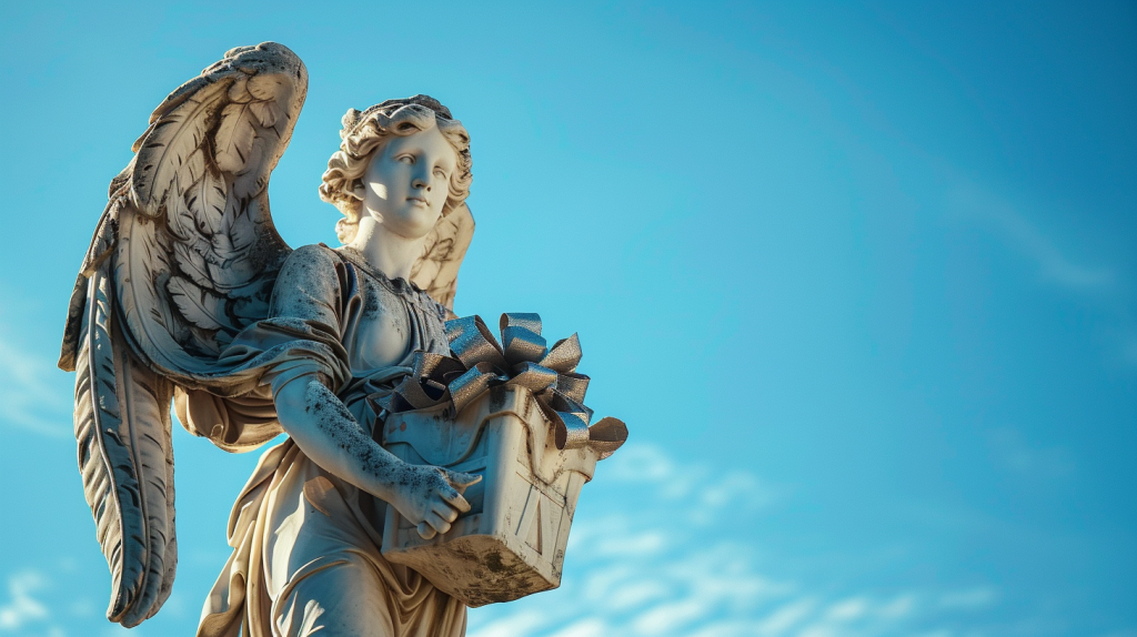 TDCX CEO Laurent Junique proposes to take company private - Tech in Asia