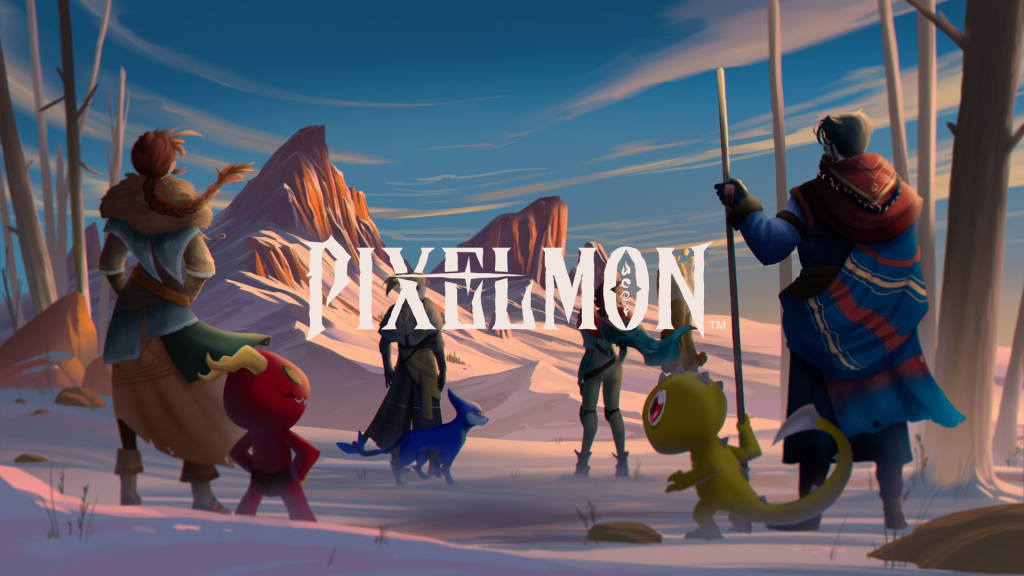 Immutable King River Polygon Labs Team Up For 100m Web3 Gaming Fund