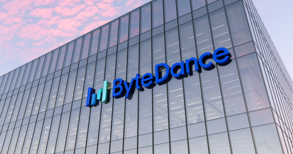 ByteDance slashes 1,000 jobs from Feishu unit