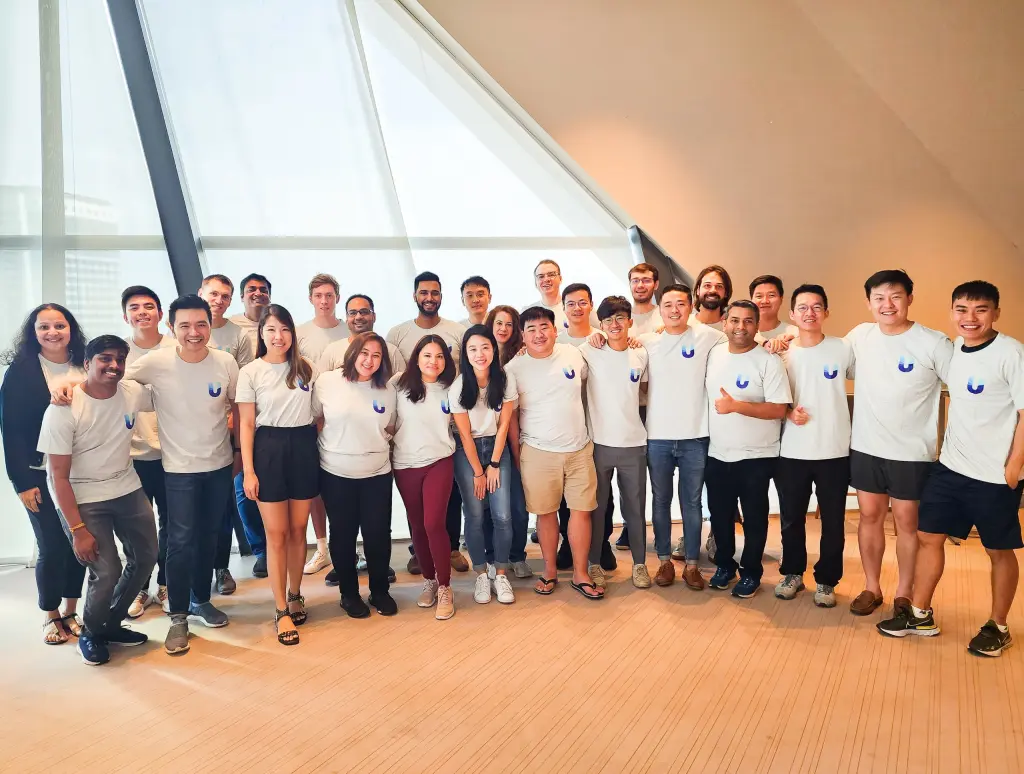 Ecommerce roll-up firm Una Brands hits EBITDA profitability as industry ...