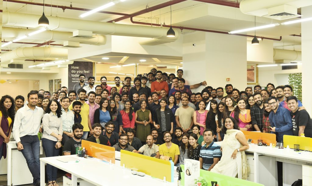 YC-backed Razorpay enters SEA with Curlec acquisition