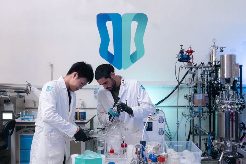 Peptobiotics secures $6.2m to market agri-focused antibiotic substitute