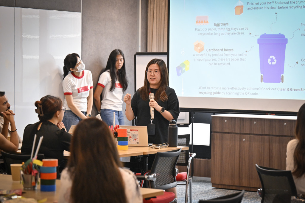 Here’s how Prudential is leveraging technology to boost its employees ...