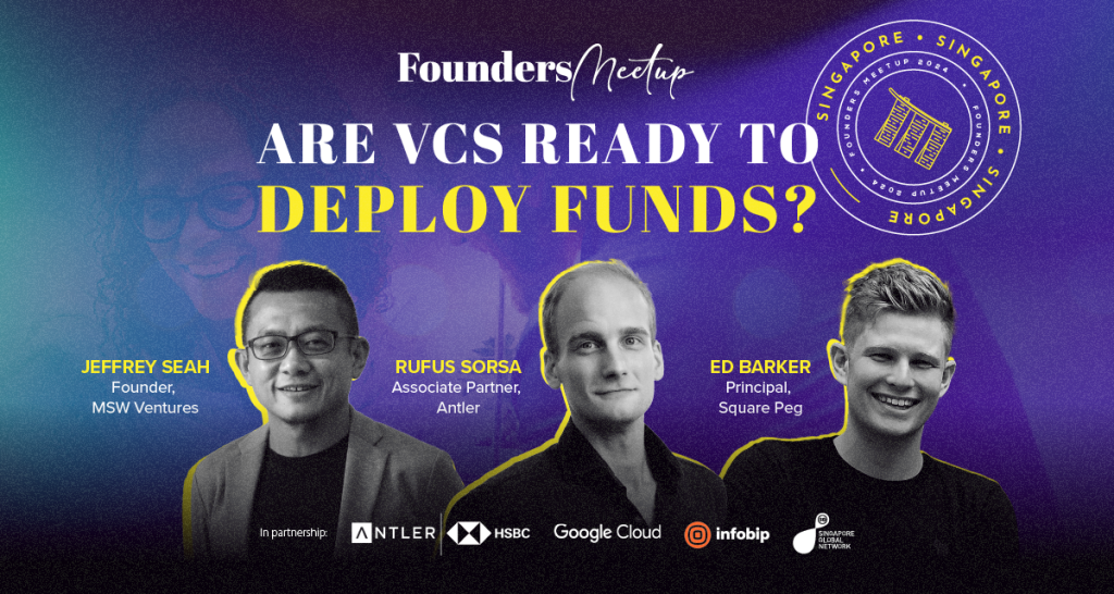 Why the GrabPay Card has to die for GXS Bank to thrive