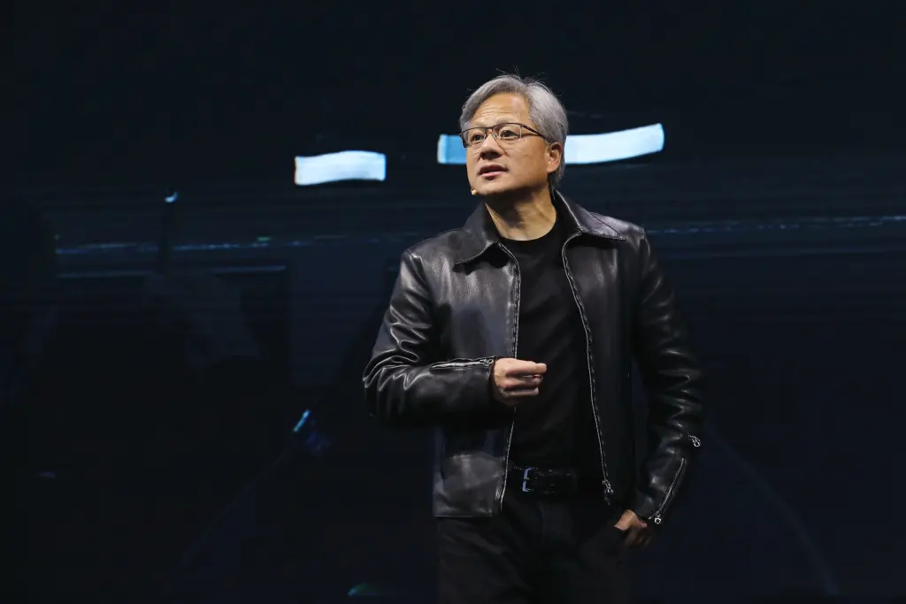 Nvidia shells out $700m to scoop up Israeli AI startup Nvidia shells out $700m to scoop up Israeli AI startup