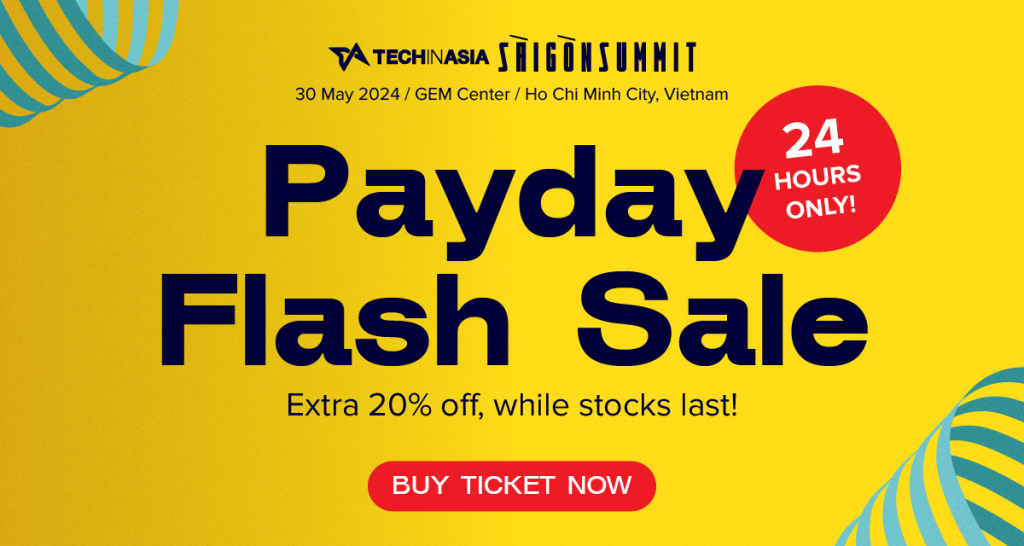 After merger, this startup eyes 50% revenue boost