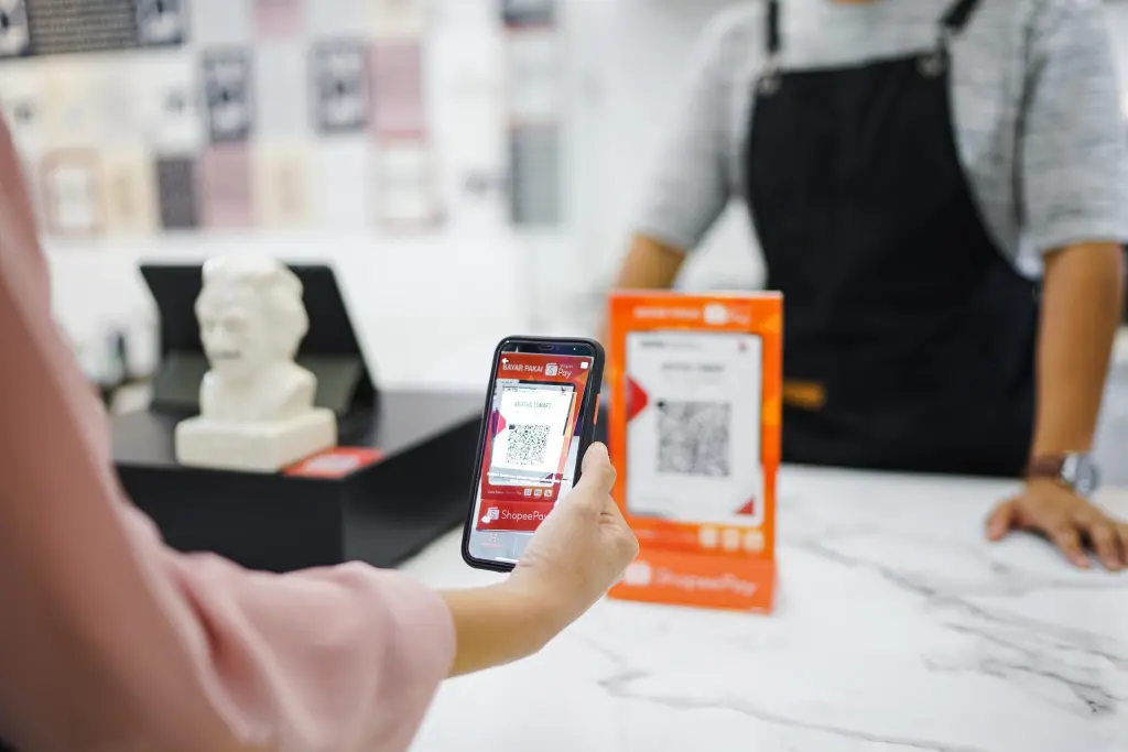 Everyday impact: How these Shopee employees are making a difference