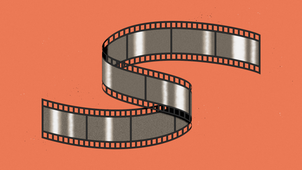 Shopee ramps up short-video efforts, but can it fend off TikTok Shop?