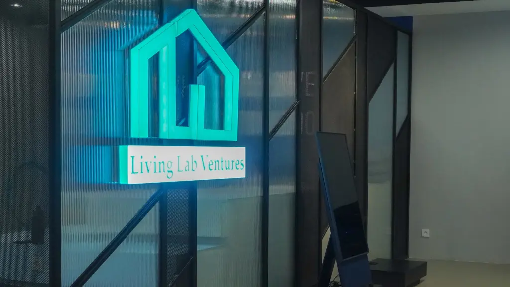 Living Lab Ventures to help global startups enter Indonesia with new ...