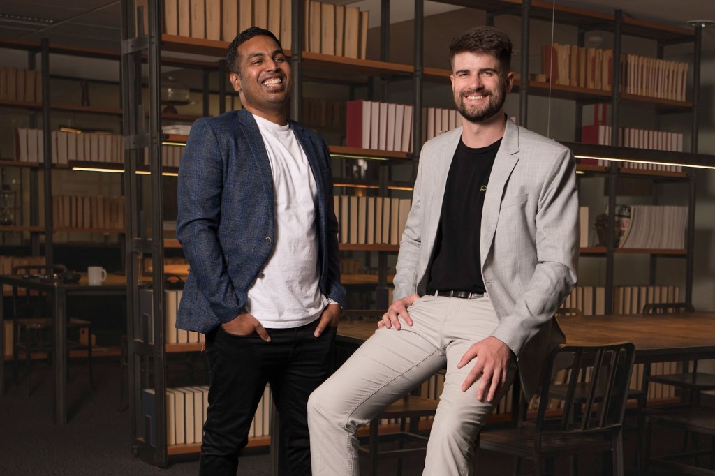 Surge leads $2.5m round of Australia-based AI customer service bot