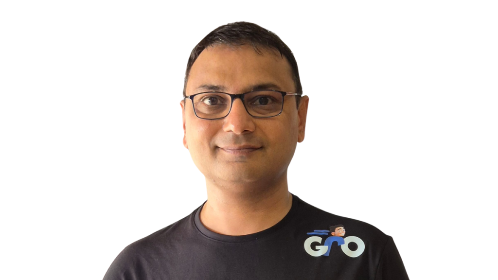 For this bicycle subscription firm, personalization coexists with data ...