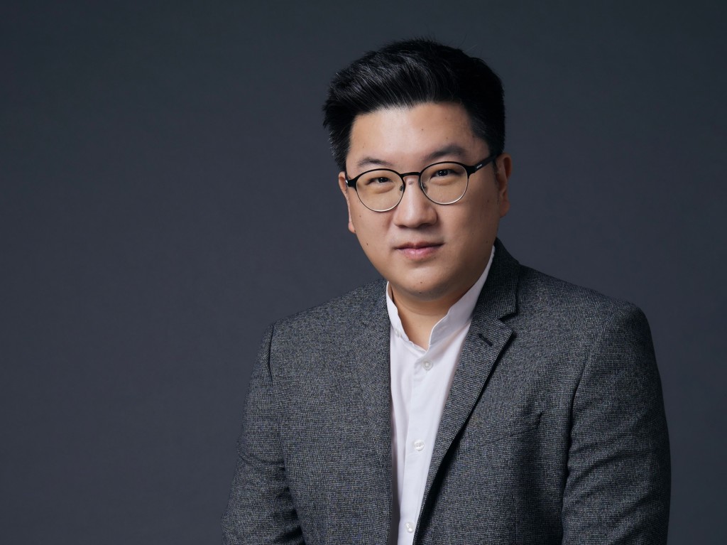 Line Man Wongnai sets the stage for 2025 IPO