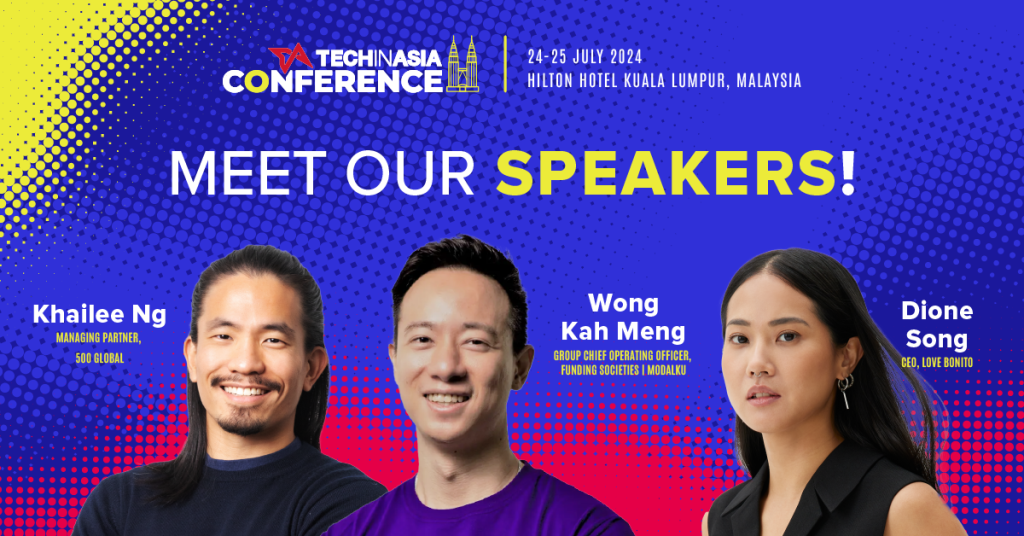 SEA’s edtech scene down but not out