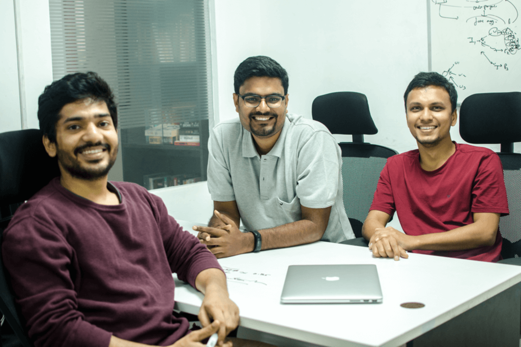 Porter becomes a unicorn following secondary share sale