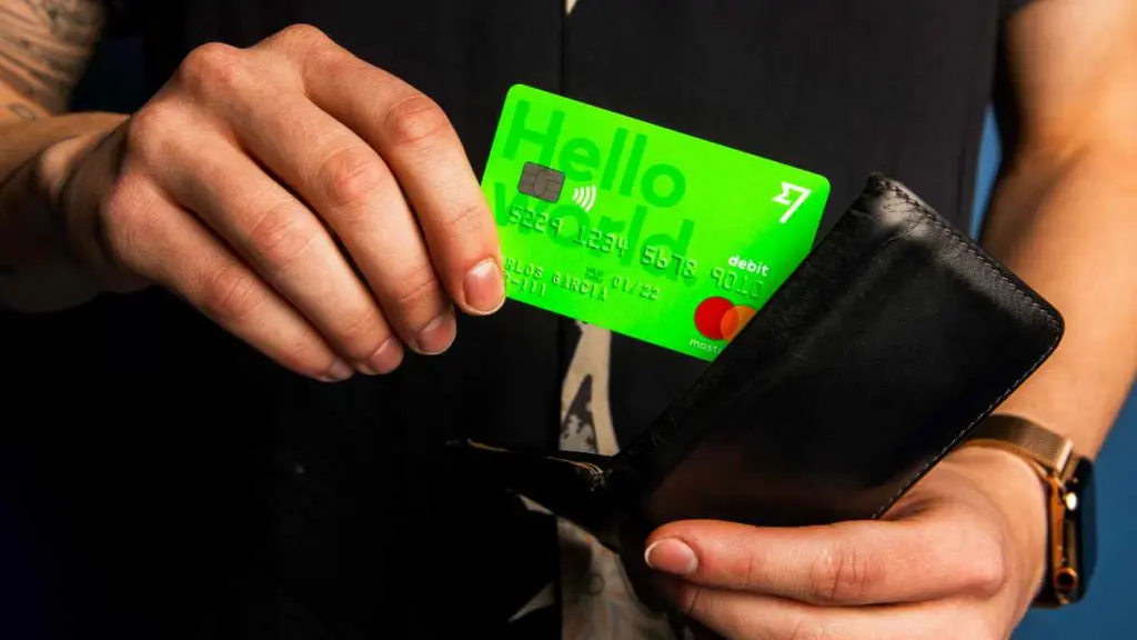 Wise launches accounts service, prepaid card in the Philippines