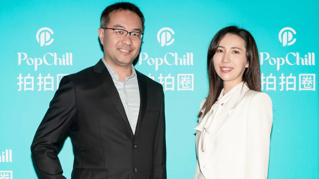 Taiwanese luxury marketplace firm bags over $3m, eyes SG entry