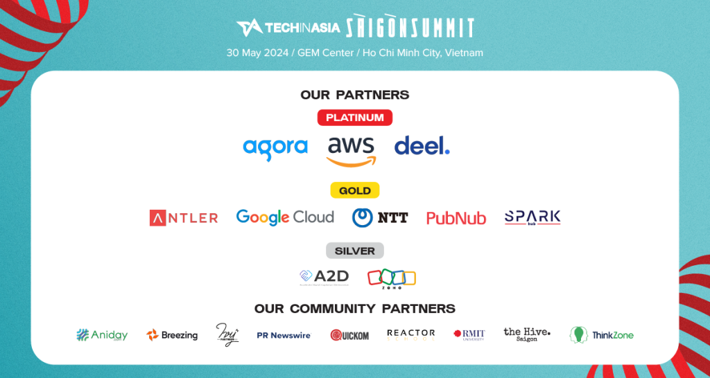 Vietnam’s tech future isn’t waiting. Are you?