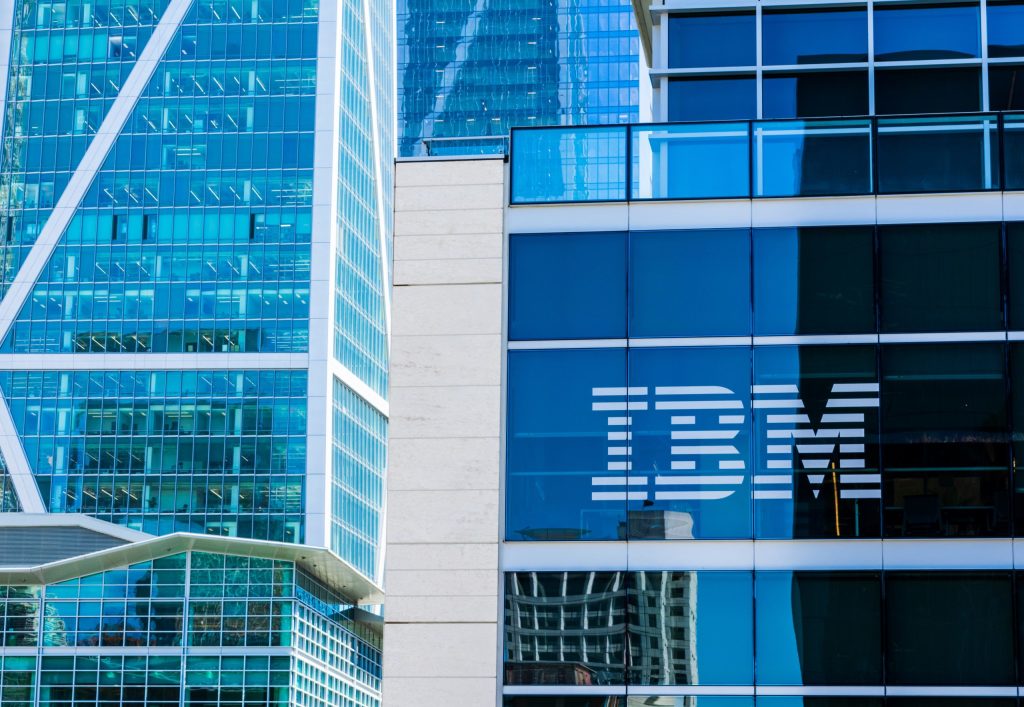 IBM, AI Singapore collaborate to improve Sea-Lion model