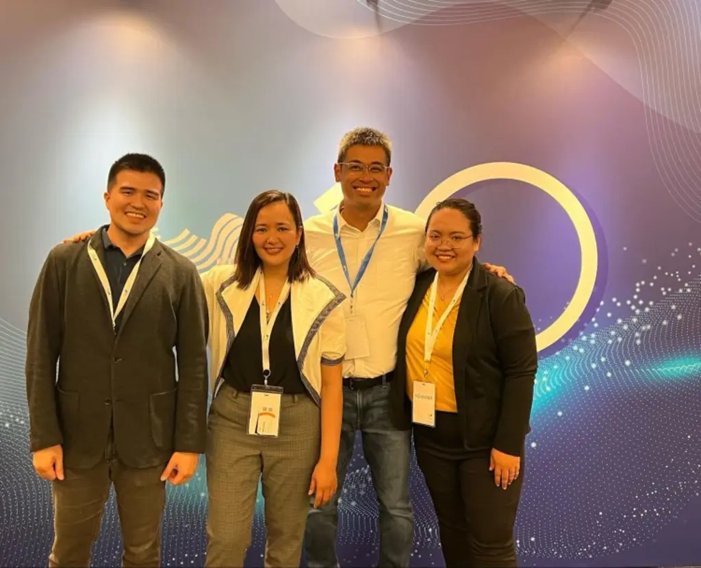 Beppo raises pre-seed funding, buys tax compliance peer JuanTax