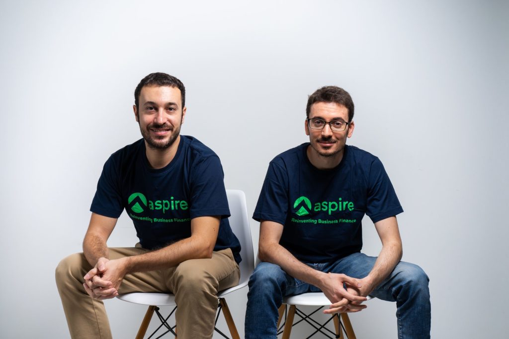 Aspire turns profitable, eyes APAC expansion