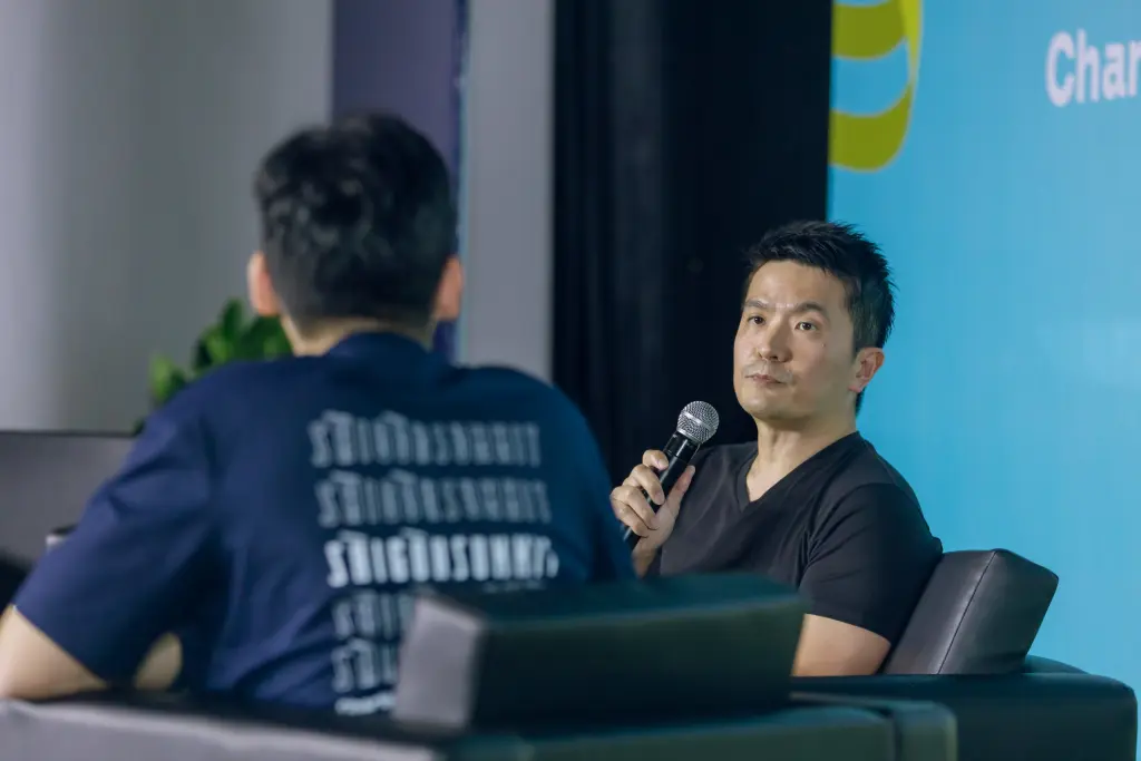 Razer eyes Vietnam as power-up for hardware, VC units