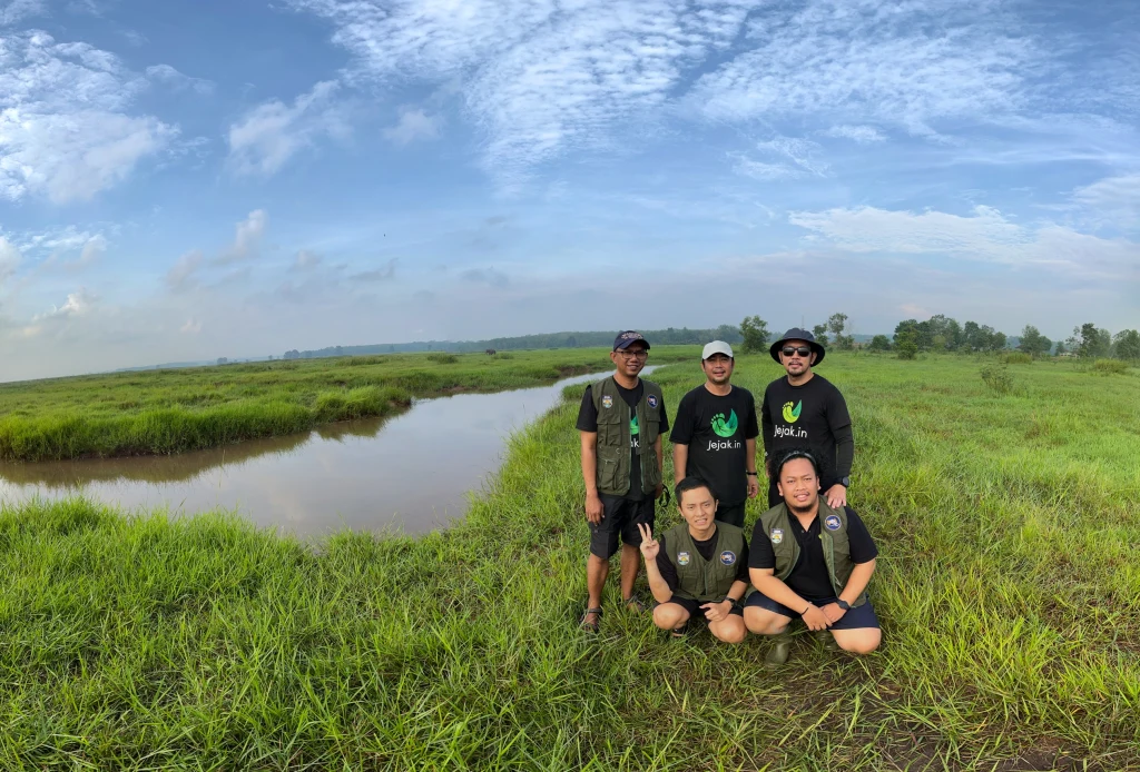 A $5.4b cautionary tale on carbon credits