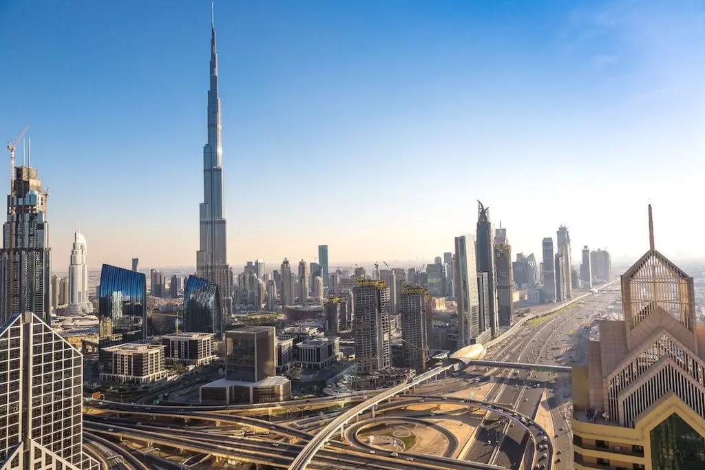 Dubai proptech startup Stake raises $14m for Saudi expansion Dubai proptech startup Stake raises $14m for Saudi expansion