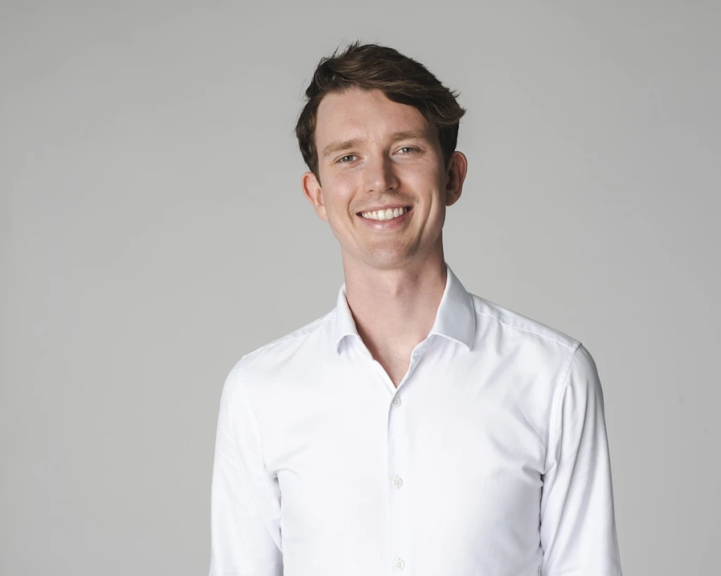 To payments and beyond: unpacking Visa’s data and analytics capabilities