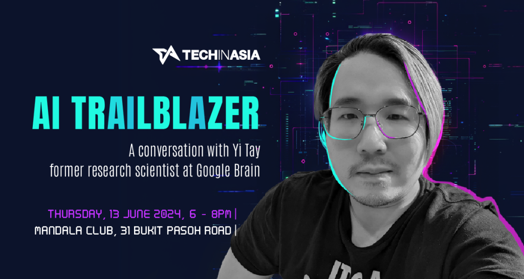 Diving into Shopee’s logistics efforts – and how they’re bearing fruit