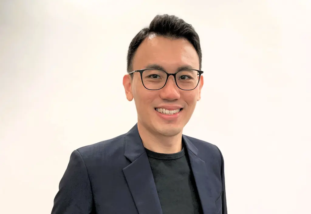 How these folks pivoted their careers to enter the world of data science