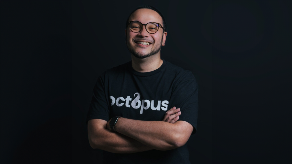 Octopus sinks amid unpaid staff wages, stalled acquistion talks