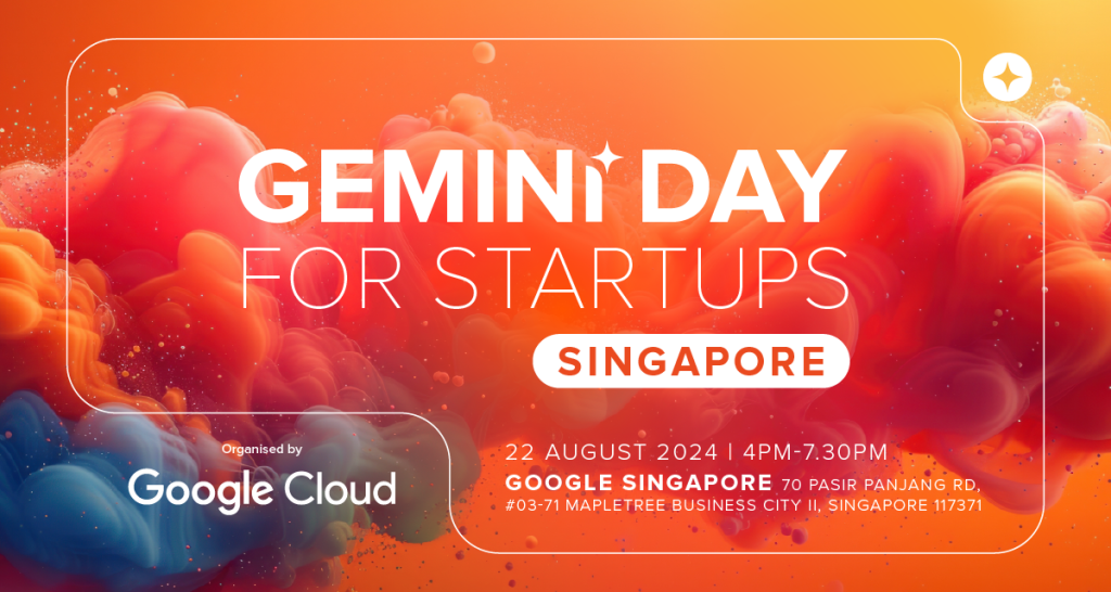 Indonesia’s IDN grew net profit 24x in 2 years