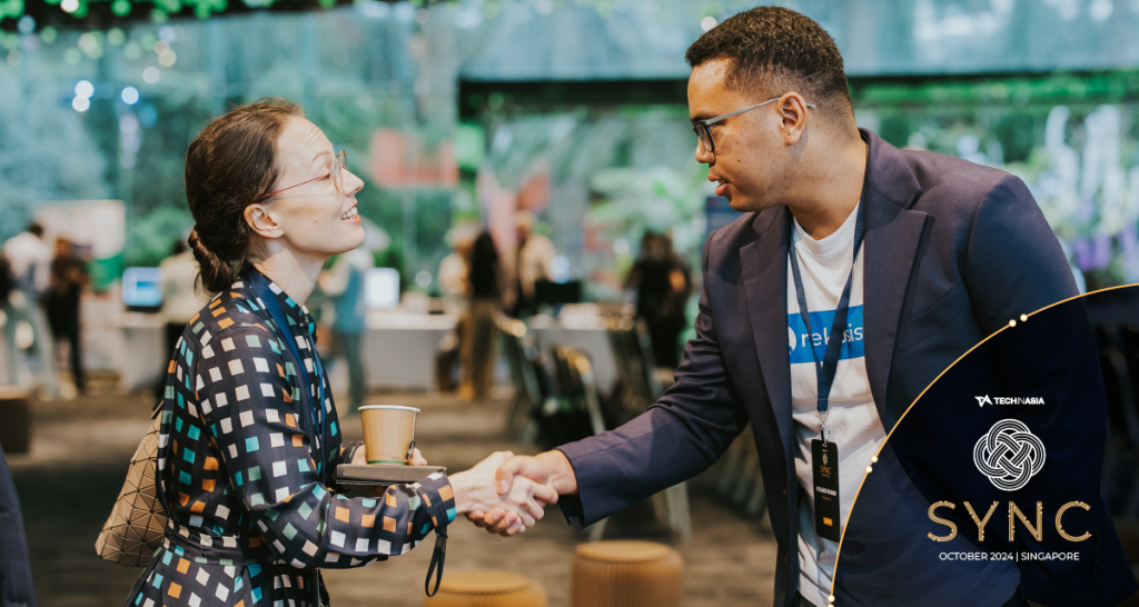 Watch, shop… and dine on TikTok?