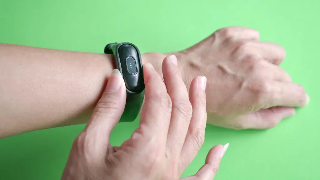 Why Asia's future hinges on healthtech startups.