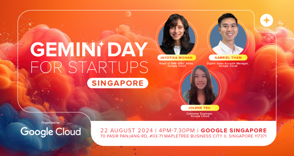 2C2P’s numbers paint a rosy picture