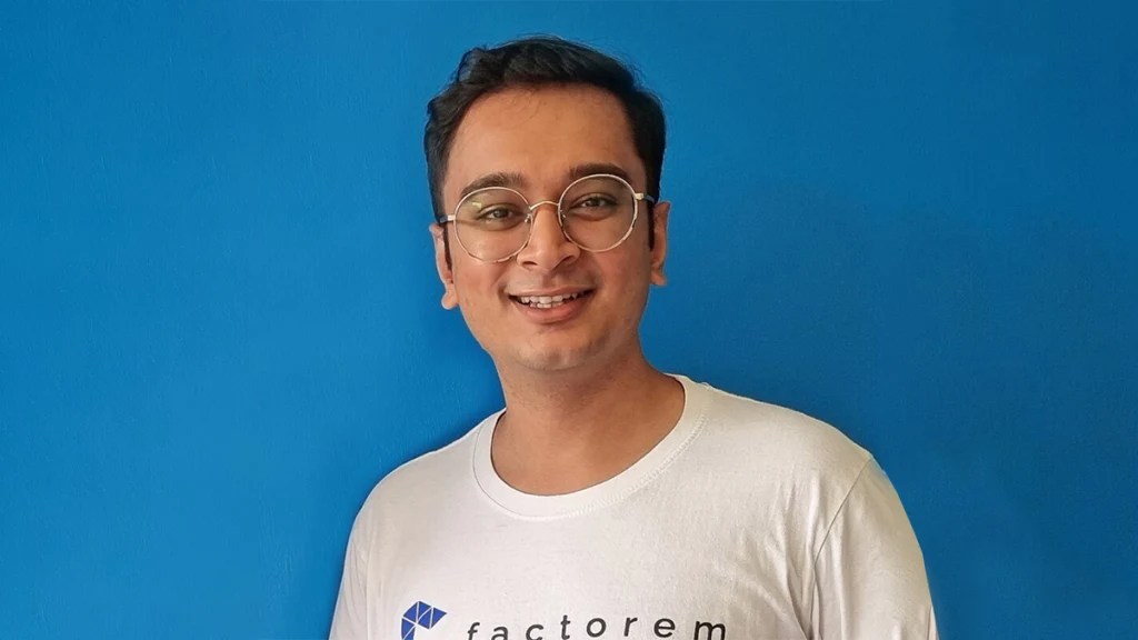 How this Singapore startup avoided a costly misstep with its innovative platform