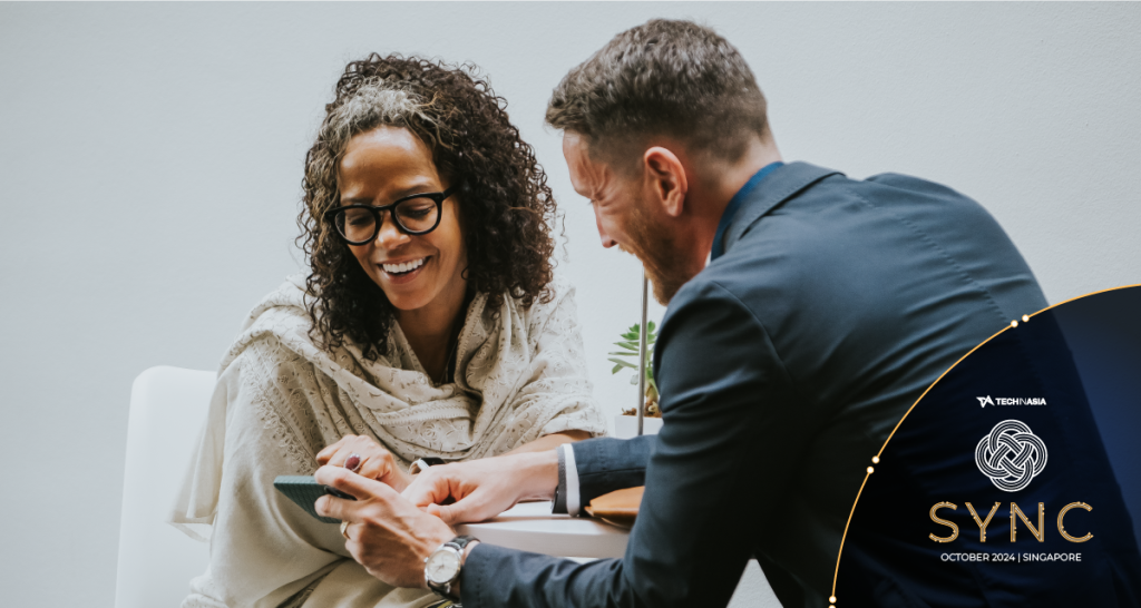 Indonesia’s Torch heats up with Init 6 funding