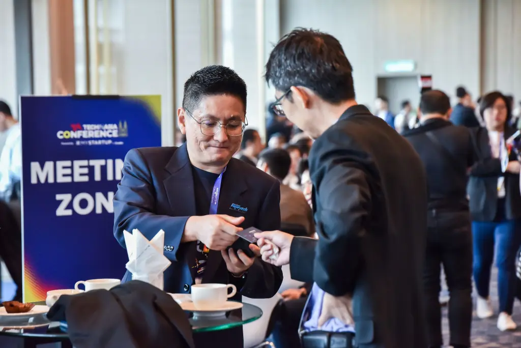 Game over? SEA esports hits hard times