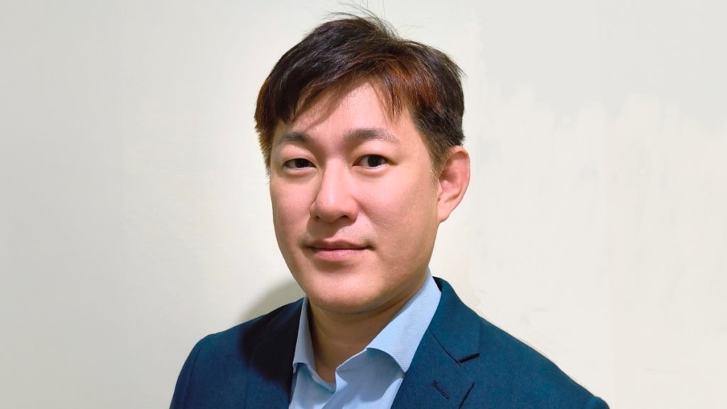 How 2 cybersecurity startups solved their talent woes