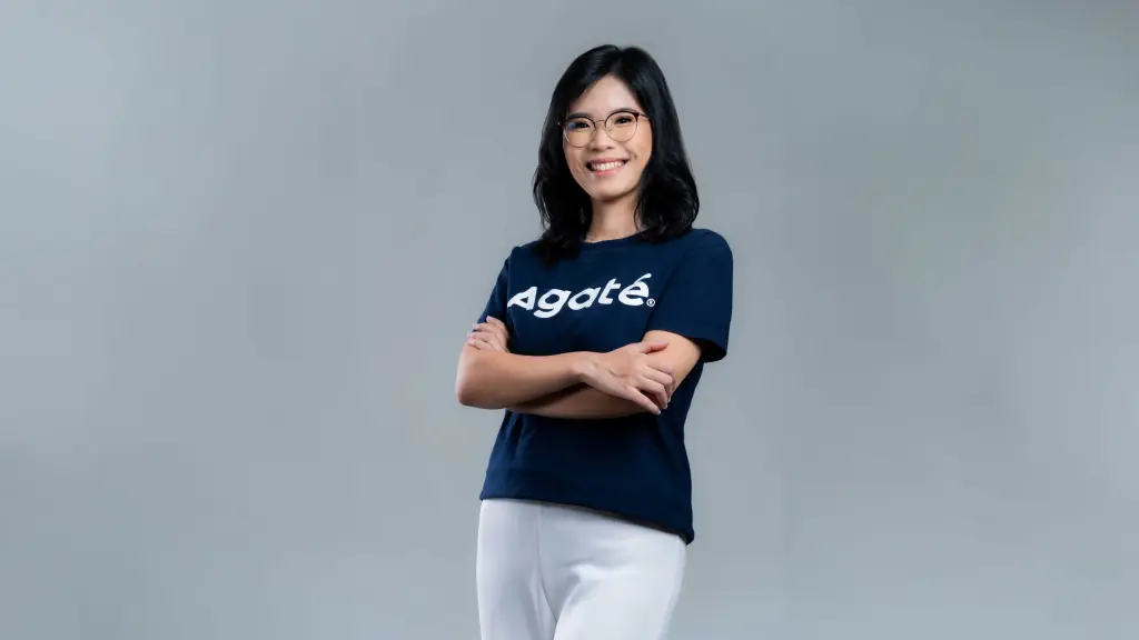 Agate seeks $10m power-up for game dev expansion