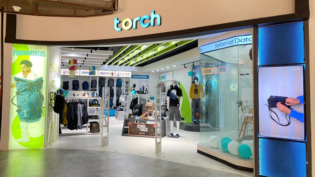 Chicken, ice cream, and travel gear: new bets from SEA VCs