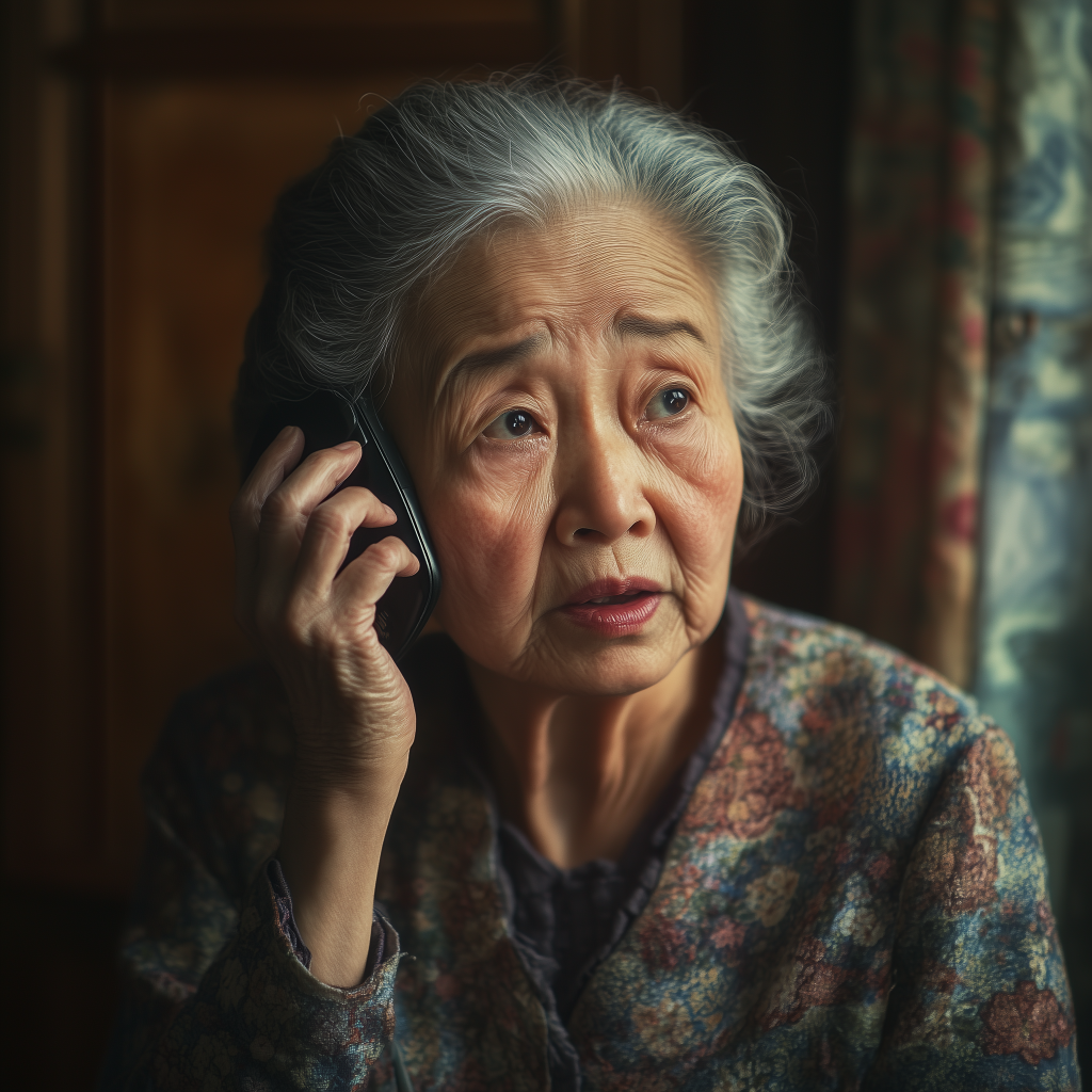 Privacy or safety? These startups’ fall detection solution can ensure both