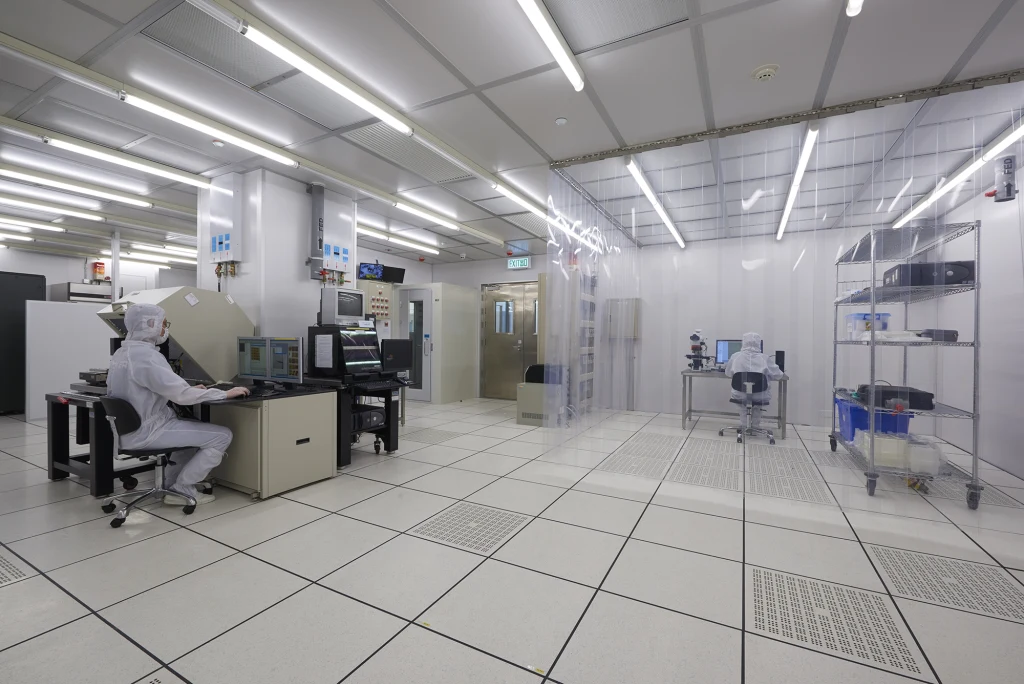 Privacy or safety? These startups’ fall detection solution can ensure both