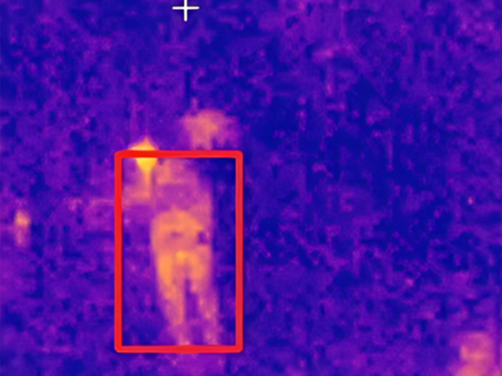 Privacy or safety? These startups’ fall detection solution can ensure both