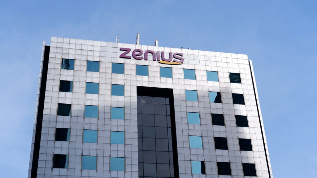Zenius to temporarily shut down
