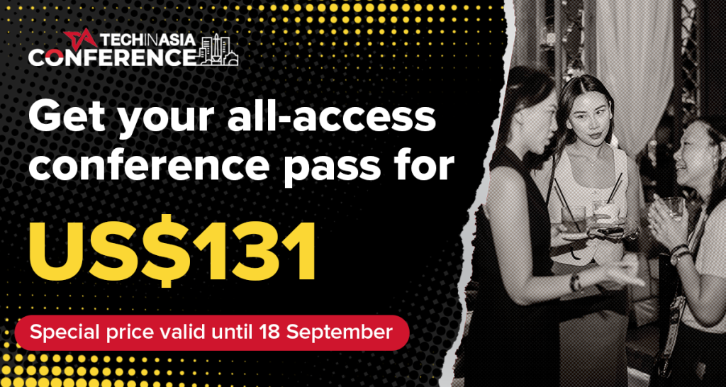 Malaysia’s tech rise hits barriers