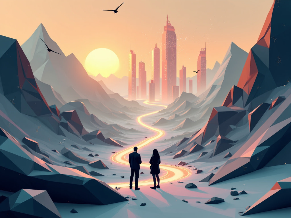 Navigate the tech winter with Tech in Asia: 50% off your first year! ️