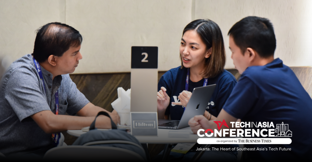 New frontiers in store for Bilibili