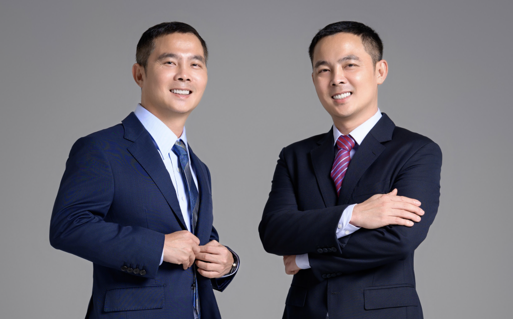 Vietnam’s MFast eyes $15m to replicate success in the Philippines