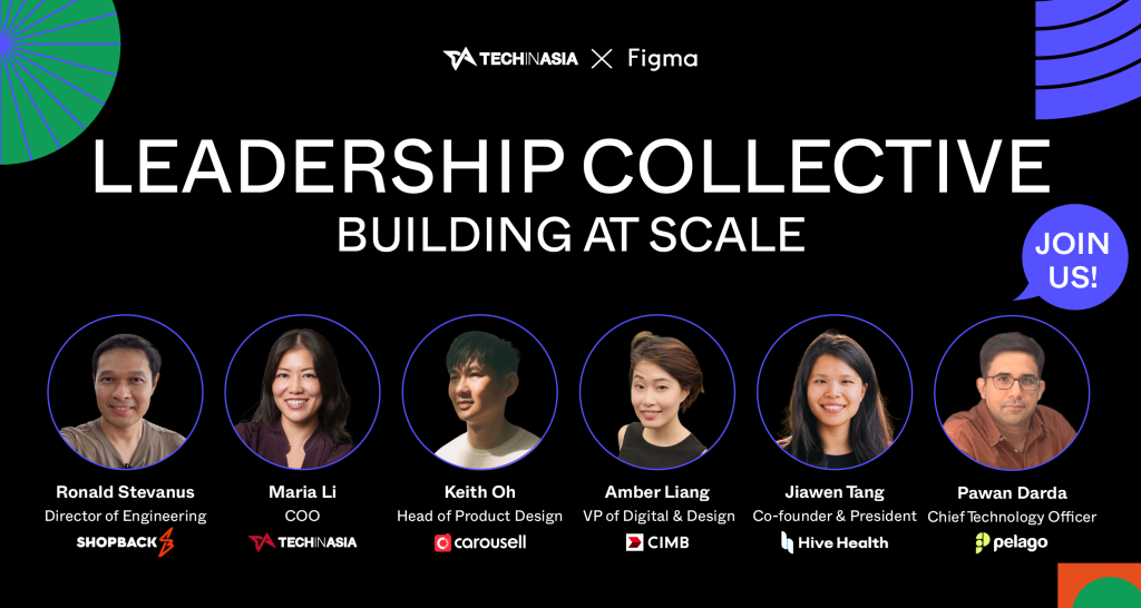 Lazada’s layoff to IPO plot twist